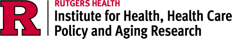 Rutgers Institute for Health