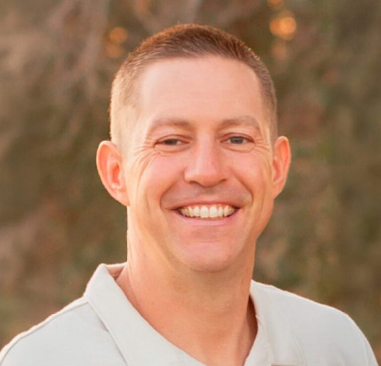 W. Evan Johnson, PhD – Rutgers Institute for Health